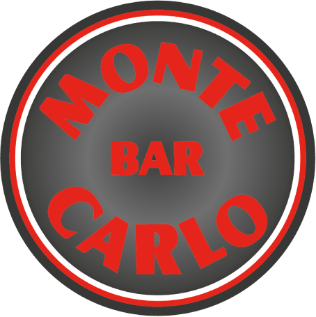 Monte-Carlo Bar | Monaco
